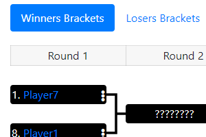 Free Gaming Ladder Script Php Tampilkan - creatorcrimson