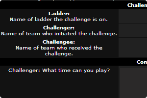 Free Gaming Ladder Script Php Login - fasrrecord